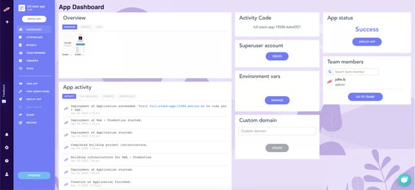 Coding the Hard Way? I Tried 9 Best AI Code Generators